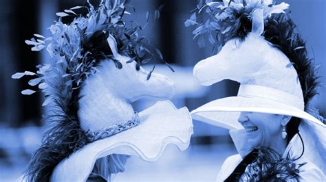 What Is A Matched Study Qed Tes