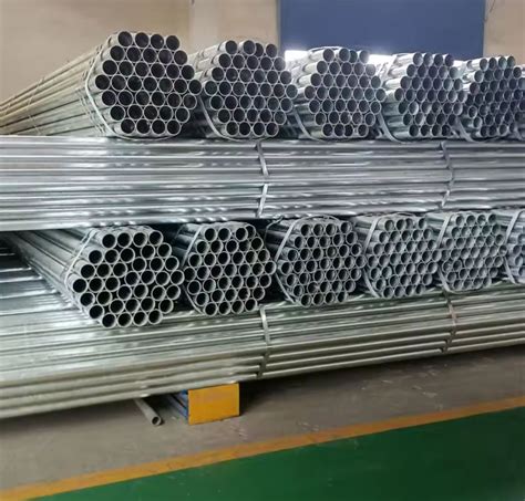 Scaffolding For Construction 75m Construction Scaffolding Material Scaffolding For Construction 75m Construction Scaffolding Material