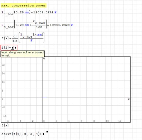 Ss 3470 Derivative Problem Smath