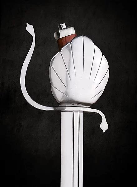 Dutch East India Co Cutlass