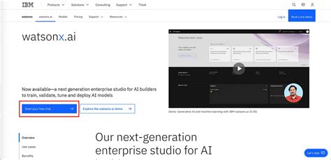 Getting Started With Watsonx Orchestrate By Nathalia Trazzi Medium