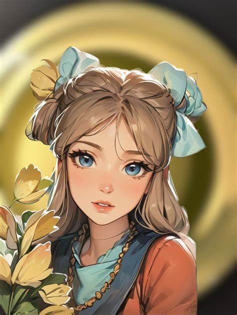「dibujos De Chicas Kawaii」おしゃれまとめの人気アイデア｜pinterest｜lucero Estefania