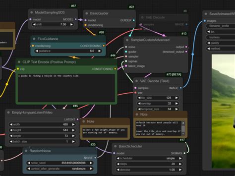 Troubleshooting Azure Cli Login Error “authentication Failed Against