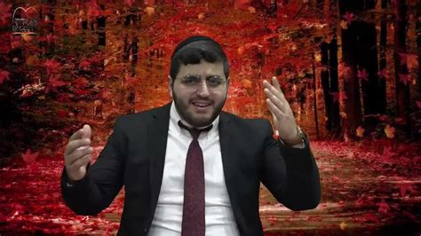 הרב משה ישעיהו פרשת בראשית Youtube