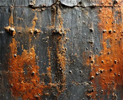 How Temperature Accelerates Metal Corrosion And How To Stop It