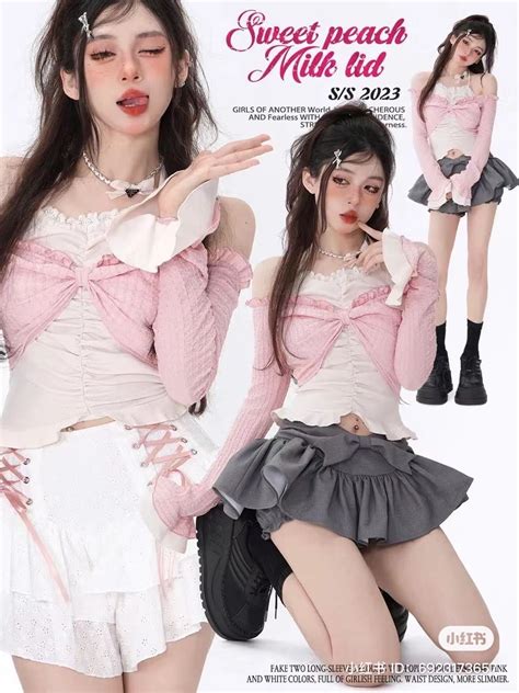 Pin By Rain Baker On Random Poses Ig In 2025 Model Photoshoot Poses Cute Fashion Retro Outfits