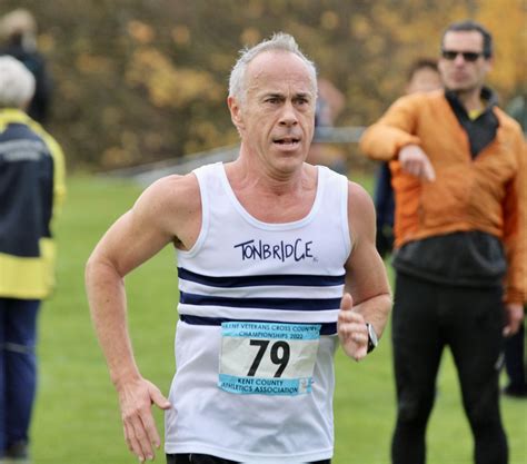 73 Tony Fullbrook Mark Hookway Flickr