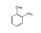 ตัวควบคุมการเจริญเติบโตของพืช Atonik Compound Sodium Nitrophenolate ผู้