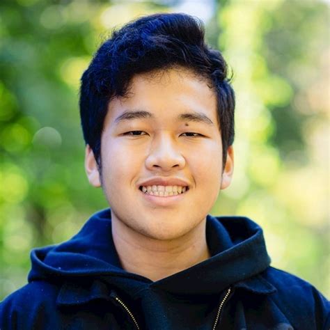 Junyong Lee Email And Phone Number University Of Massachusetts Boston