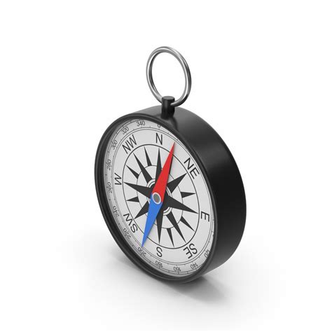3d Model Compass Turbosquid 2329277