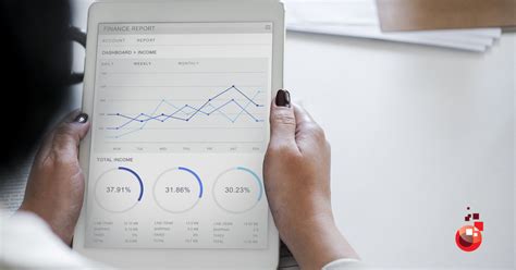 Data Analysis With Python Training Program Insight Mind