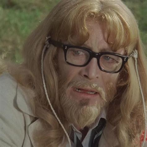 Stop Youre Making Me A Stunted Dwarf A Deformed Midget A Crippled Newt What Are You