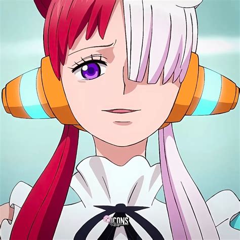 One Piece S C D N M N L Con G I C A C C T Ho Ng Ai C Ng Nh Hoa Nh Ng C