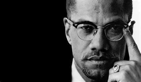 Malcolm X And The Transforming Power Of Hajj About Islam