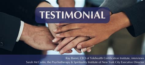 In This Video Interview Sarah Mccaslin The Psychotherapy And Spirituality Institute Of New York