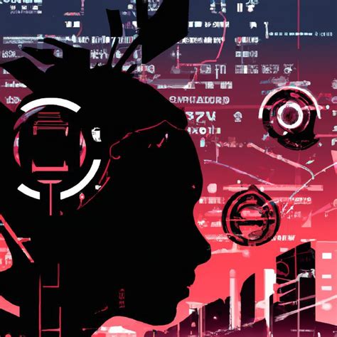 deus homo on linkedin ai artificialintelligence workplaceai