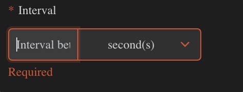 Better Responsive Design Issue Microsoft Vscode Azure Iot Toolkit GitHub