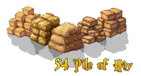 Rpg Map Making Assets Traditional Japanese Structures By Benjamin