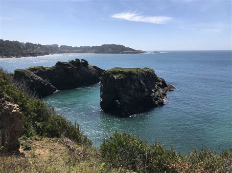 A Gentle Introduction To The Bootstrap Method