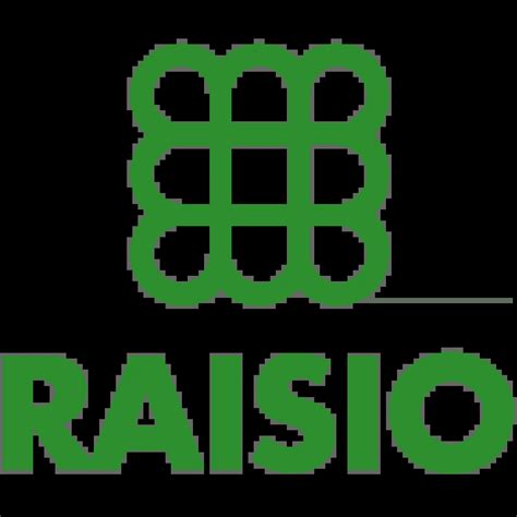 Raisio Logo Png And Ai Eps Cdr Pdf Svg Iconlogovector