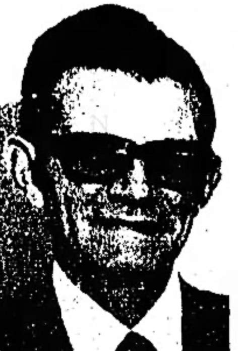 Jerry Ralph Pyle Age 51