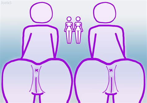 Aaa Logo Icons Signs 3 Sexy Ass By Joel999999999 On Newgrounds
