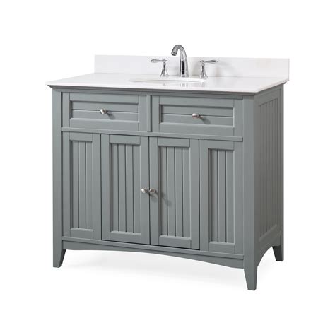 Thomasville Bathroom Vanities Rispa
