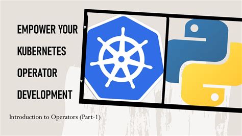 The Most Insightful Stories About Devops Medium