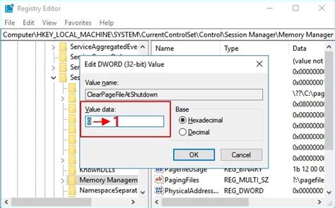 Top 12 Fixes High RAM Memory Usage On Windows 11 10