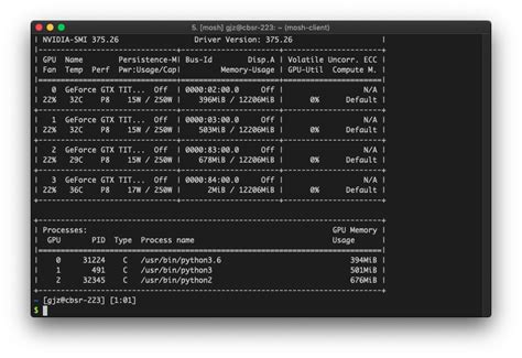 Monitor Tools