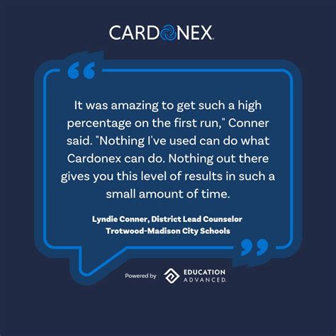 Donetta Tramble Posted On Linkedin