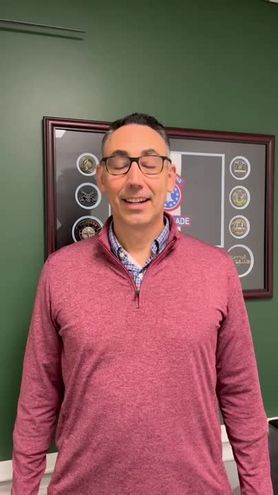 Eric Lopez On Linkedin Do You Know What Empathy Really Means Do You Know How Empathy Connects…