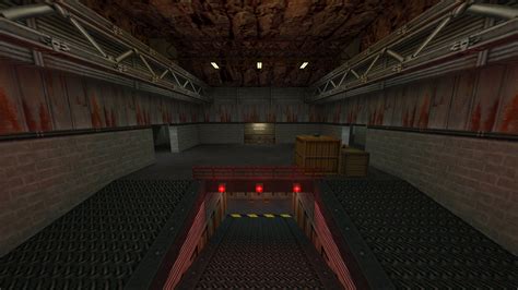 Agnuke Mod For Half Life Hl Mods