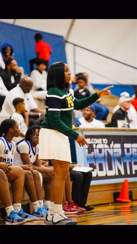 Sherranda Reddick Ms Reddick22 • Instagram Photos And Videos