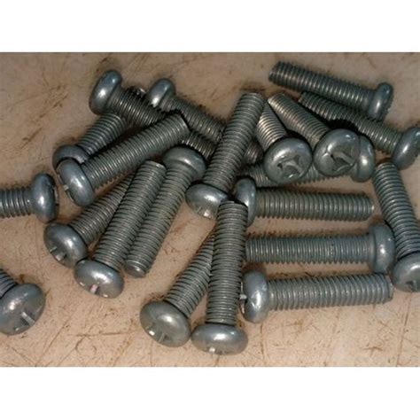 Iron Electroplating Services Green Passivation At ₹ 15kilogram In