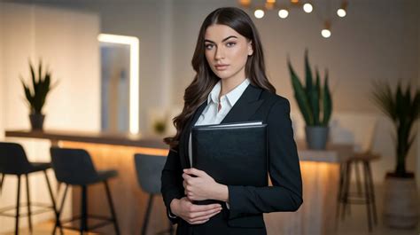 Machine Learning Certification Practice Tests Gururo