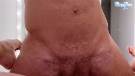 Freezing Girlfriend Warmed Up Hard Sex And Swallowed Cum