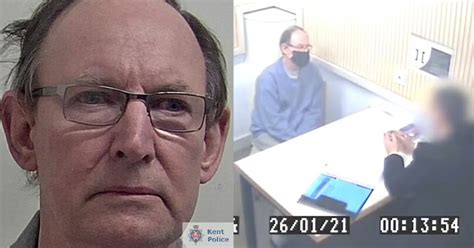 총 101구 女시신만 골라 변태짓12년간 시체 성착취한 이 살인범 정신질환은