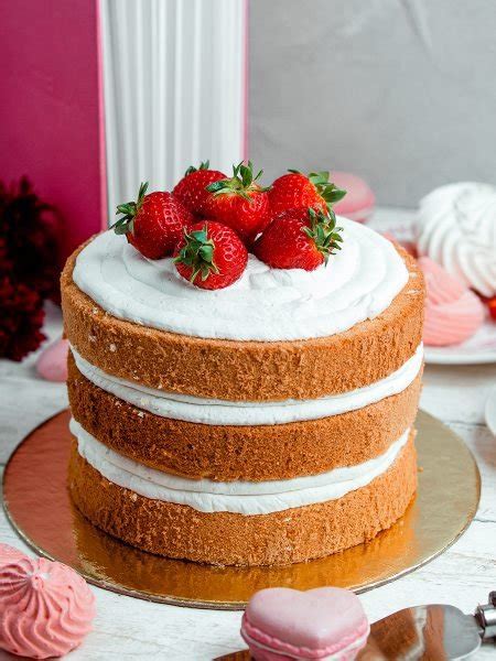 Our Products Edde Almond Paste Inc Pâte Damandes Edde Inc