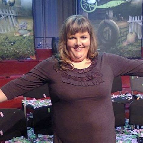 Simonida Acevic Ex Rankovic Youtube