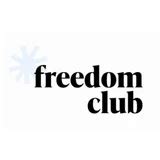 Freedom Club Reviews Au