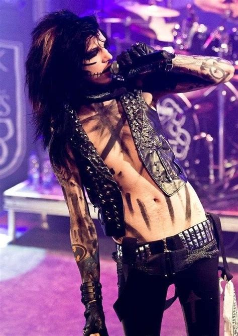 Andy