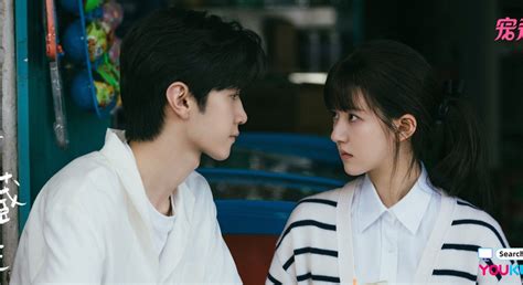 Pin By Lollipollis On Hidden Love Hidden Love Best Dramas Cute