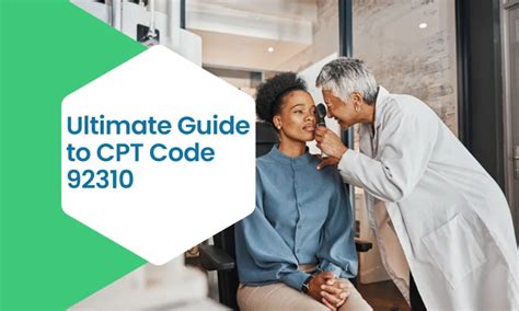 Cpt Code 96366 Description Examples Modifiers And Guidelines