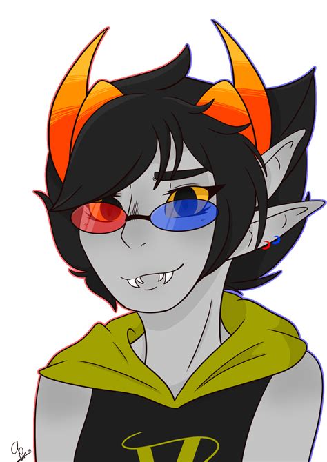 Princebee On Toyhouse