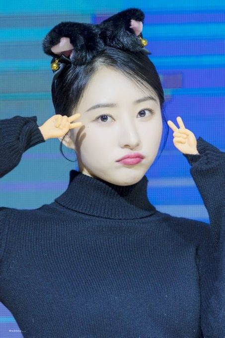 221203 Tiny Hand Sua Dc Fansign Rsua