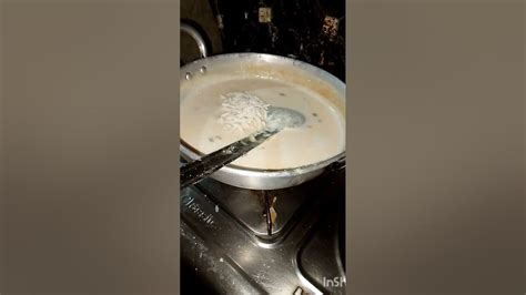 Chusi Pitha Shortvideo Youtube