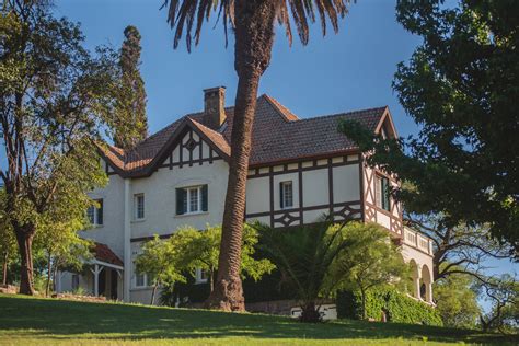 Un Viaje En El Tiempo Cómo Nació Scratch House Scratch House