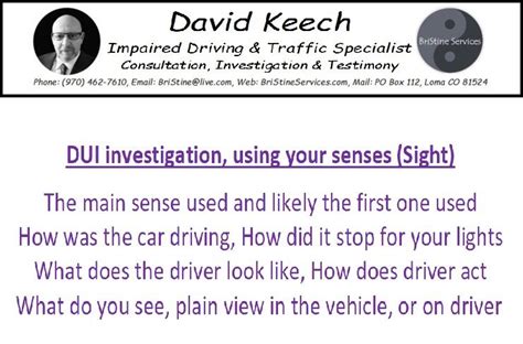 David Keech On Linkedin Davidkeech Bristineservices Consultant Investigator Expertwitness