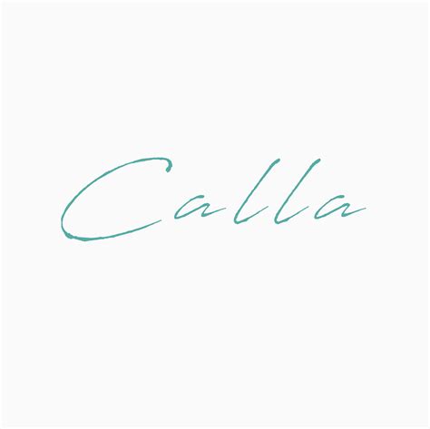 Calla L Official ร้านค้าออนไลน์ Shopee Thailand
